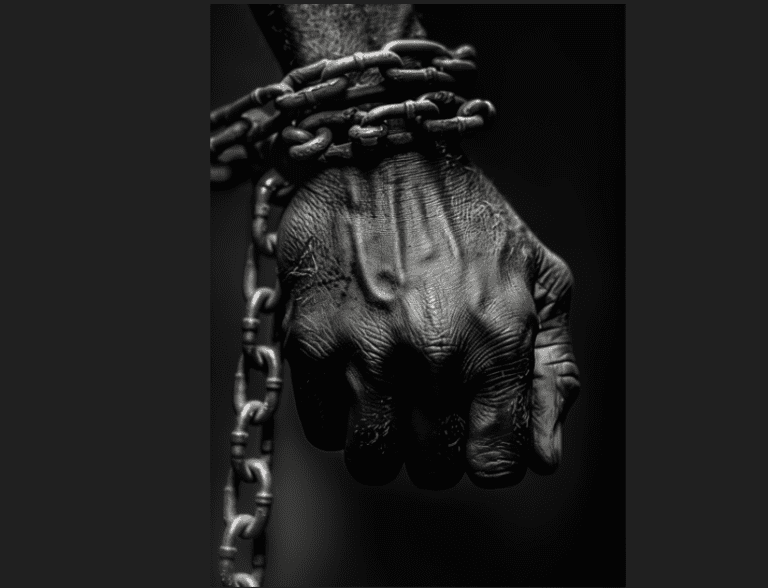 CHREAA – "Providing Inspiration for Human Rights activities"